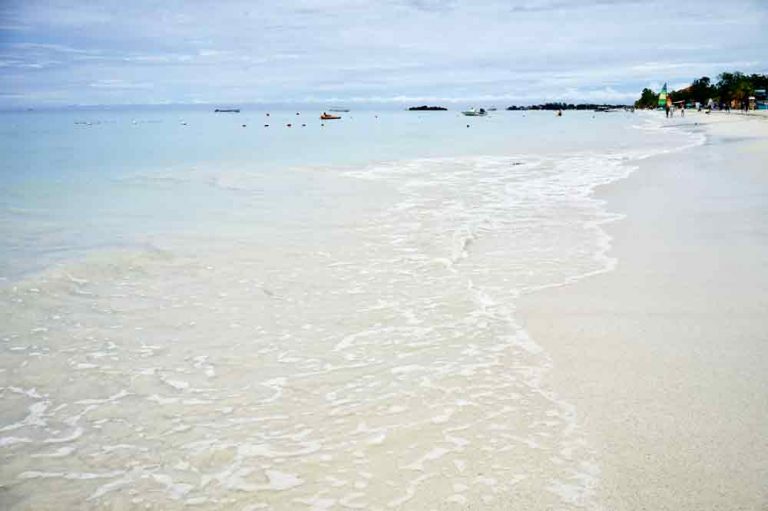 Jamaika Sehenswürdigkeiten: Meine 5 schönsten Orte